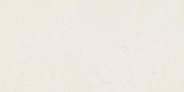 Deluxe Range | Prestige Zion Stone